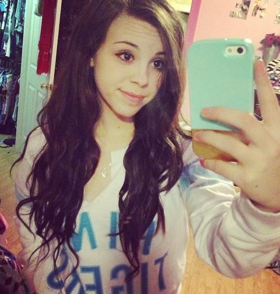 Regan Wingo 2014 The Great Invisible | Deepwater Horizon Oil Spill