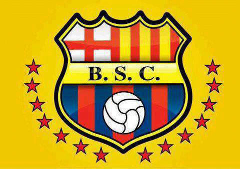 Bsc escudo 14 - Imagui