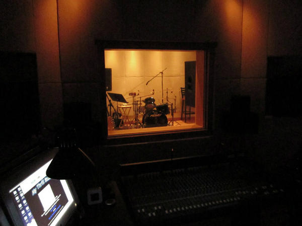 My Thrill Studio (@MyThrillStudio7) | Twitter