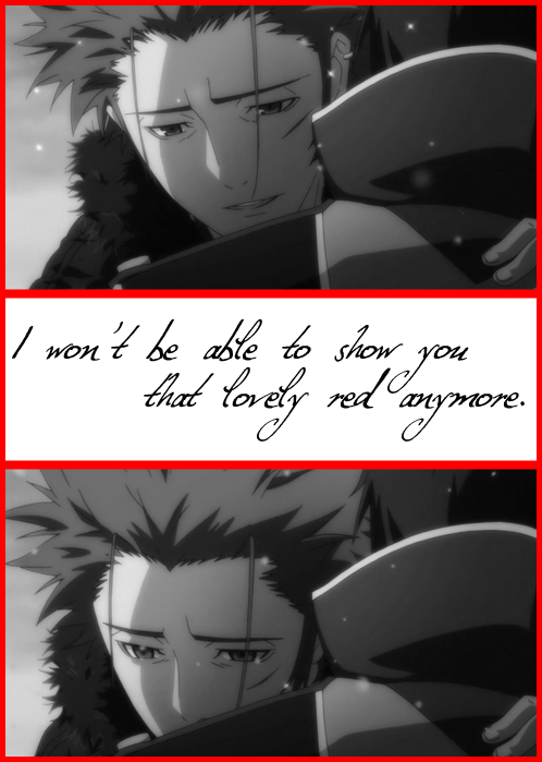 Mikoto And Anna