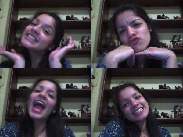 Sofia Ledesma (@SofiaLedesma04) | Twitter