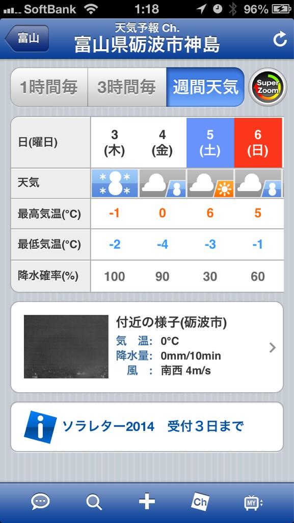 Morita Satoshi (@MoritaSatoshi) | Twitter