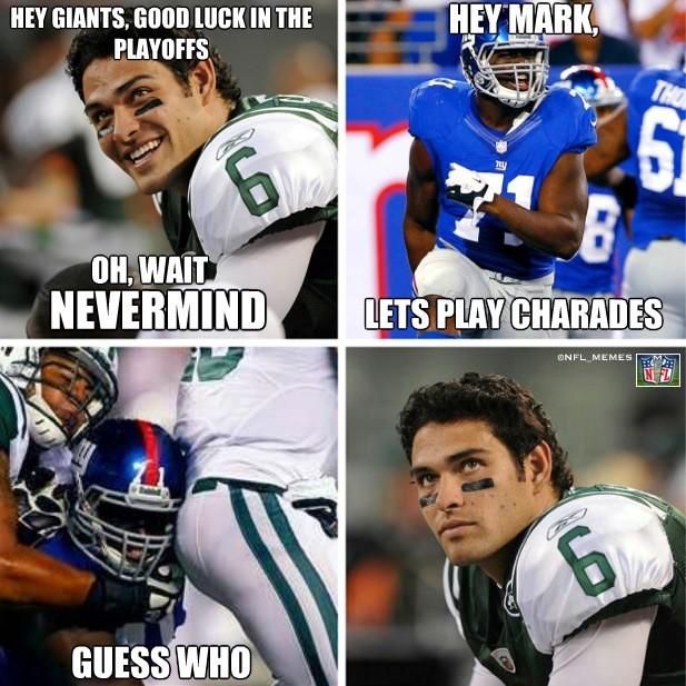 Nfl Memes Giants