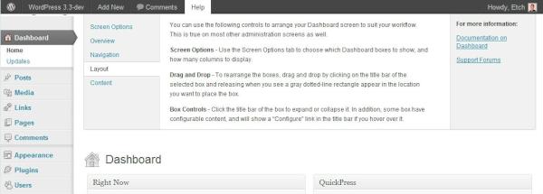 Etch Software (@EtchSoftware) | Twitter