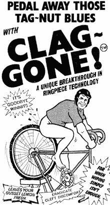 WCGW riding off a big drop : r/Whatcouldgowrong