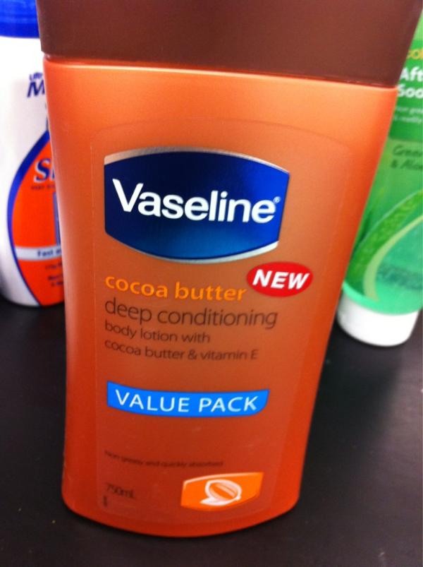 Eldon Sproule on Twitter: "@chriscrossross this has to be worth a few #metroworshipleader points ...