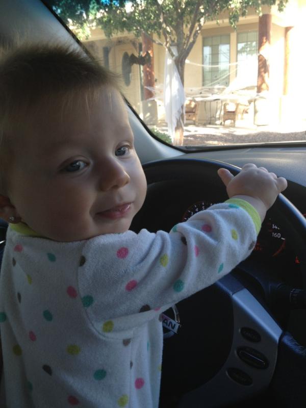 Cholla Susini's Instagram, Twitter & Facebook on IDCrawl