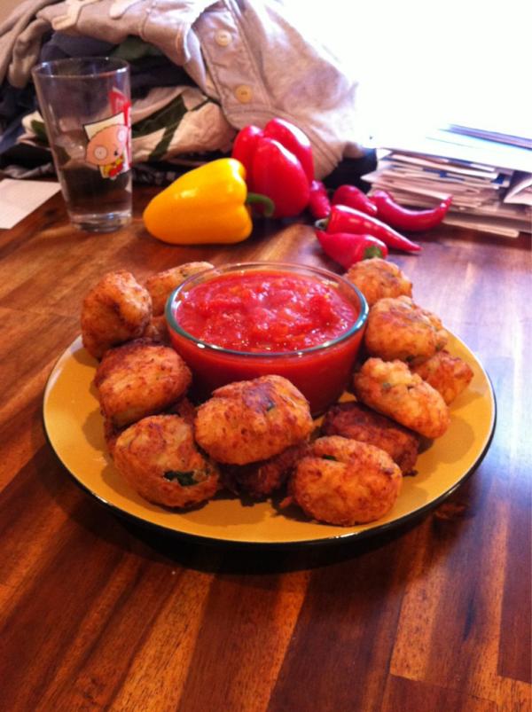 Matthew B. Jones (@matthewbjones) | Twitter