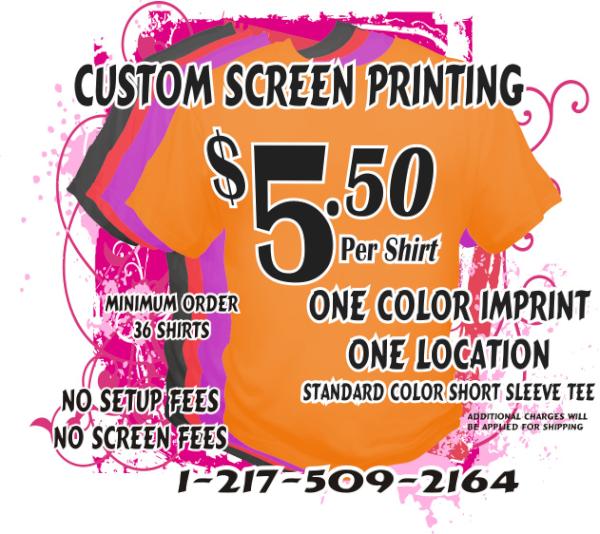 Az Etch Works (@Az_Etch_Works) | Twitter