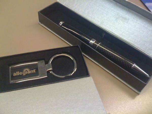 Proforma element7 (@Proforma_e7) | Twitter