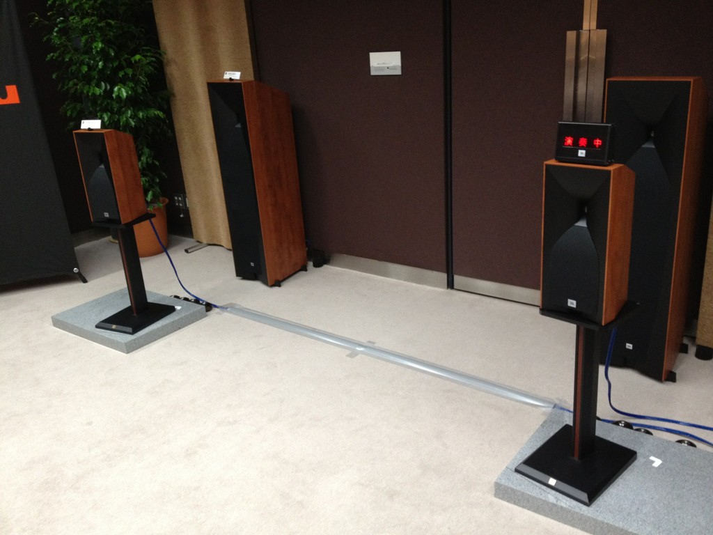 きます ヤフオク! - JBL STUDIO 530 CH （スピーカー ペ... りますが