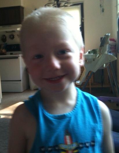 Josh Goebel (@JoshGoebel) | Twitter