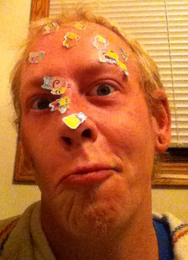 Josh Goebel (@JoshGoebel) | Twitter