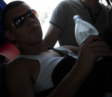 Stefan Mitic (@stefanmitic92) | Twitter