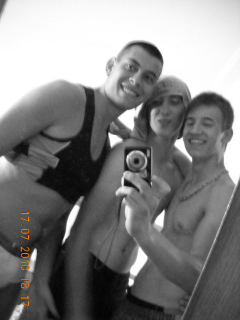 Stefan Mitic (@stefanmitic92) | Twitter