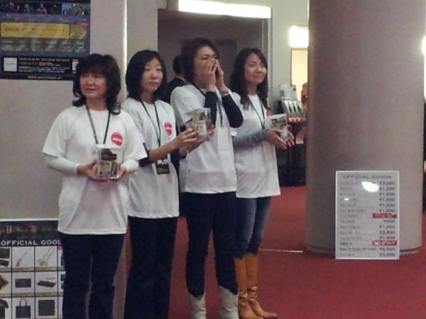 エクサスタイルネット (@EXAGROUP) | Twitter