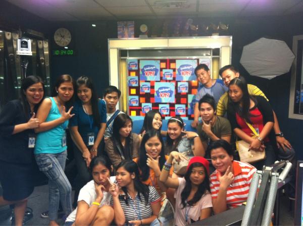 carmela carreon (@gorgeous_red) | Twitter