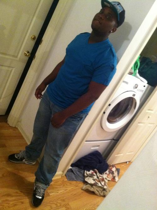 Devan Parker (@oneTaT_sHawTy) | Twitter