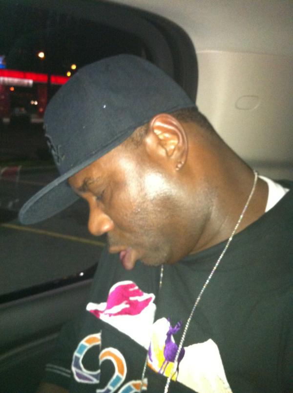 Nate Jones - Alchetron, The Free Social Encyclopedia