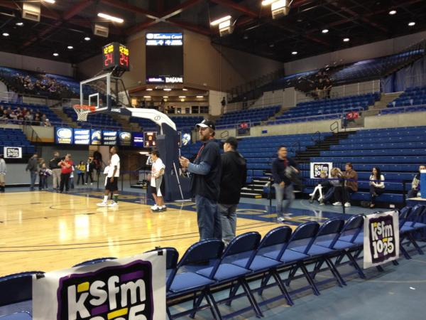 USA - Professional Basketball Arenas | Page 11 | SkyscraperCity Forum