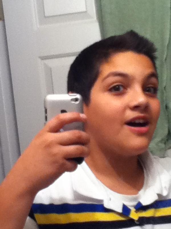 Matt Ciaramitaro's Instagram, Twitter & Facebook on IDCrawl