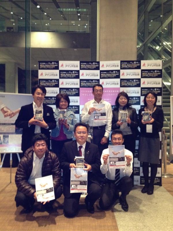 エクサスタイルネット (@EXAGROUP) | Twitter