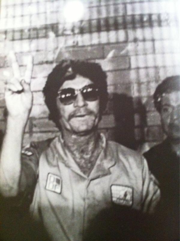 Ernesto Fonseca Don Neto