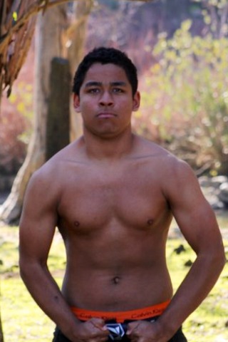 pablo zamorano (@Pablodo_siego) | Twitter