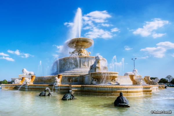 Robert Correll (@RobertCorrell) | Twitter