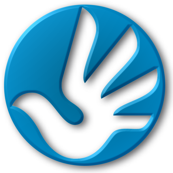 Los Derechos Humanos Logo Organizaciones Instan Al Gobierno Estatal De