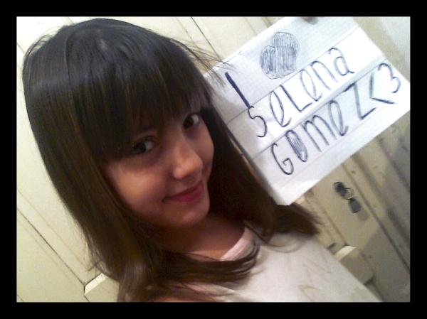 - Ur Swag Gomez くろ (@Amina_Gomez) | Twitter