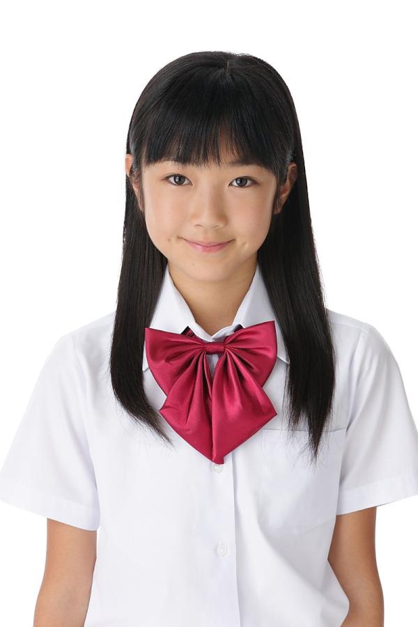 子役モデル「CHARM☆KIDS」 on Twitter: "【T】グラビアJAPAN「読者特別賞」椎名ももネタをもうひとつ。2年前（JS5年生）の時の宣材写真です(^^) 今よりずっと幼い顔 ...