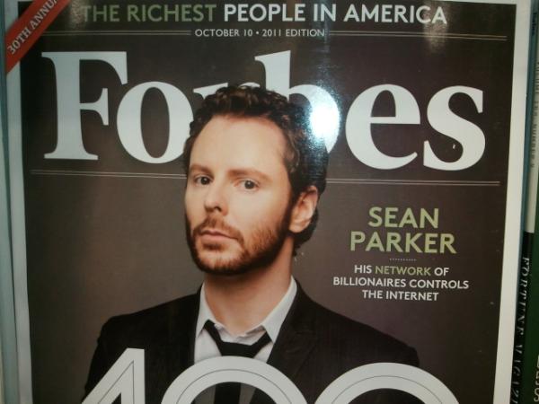 Aaron Baumann (@Aaron_Baumann) | Twitter