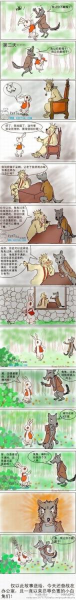 Carl Liu (@carlliuxx) | Twitter