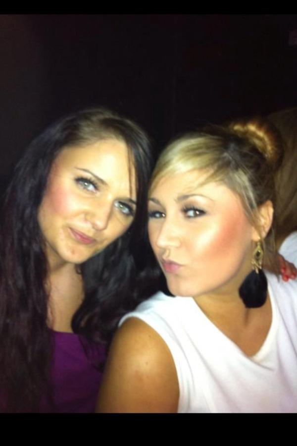 Aimee Jade Costello (@aimeecostello) | Twitter