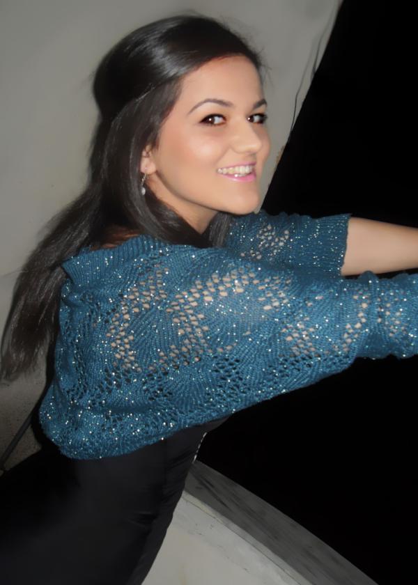 ina hyseni (@ina_hyseni) | Twitter ina hyseni (@ina_hyseni) | Twitter