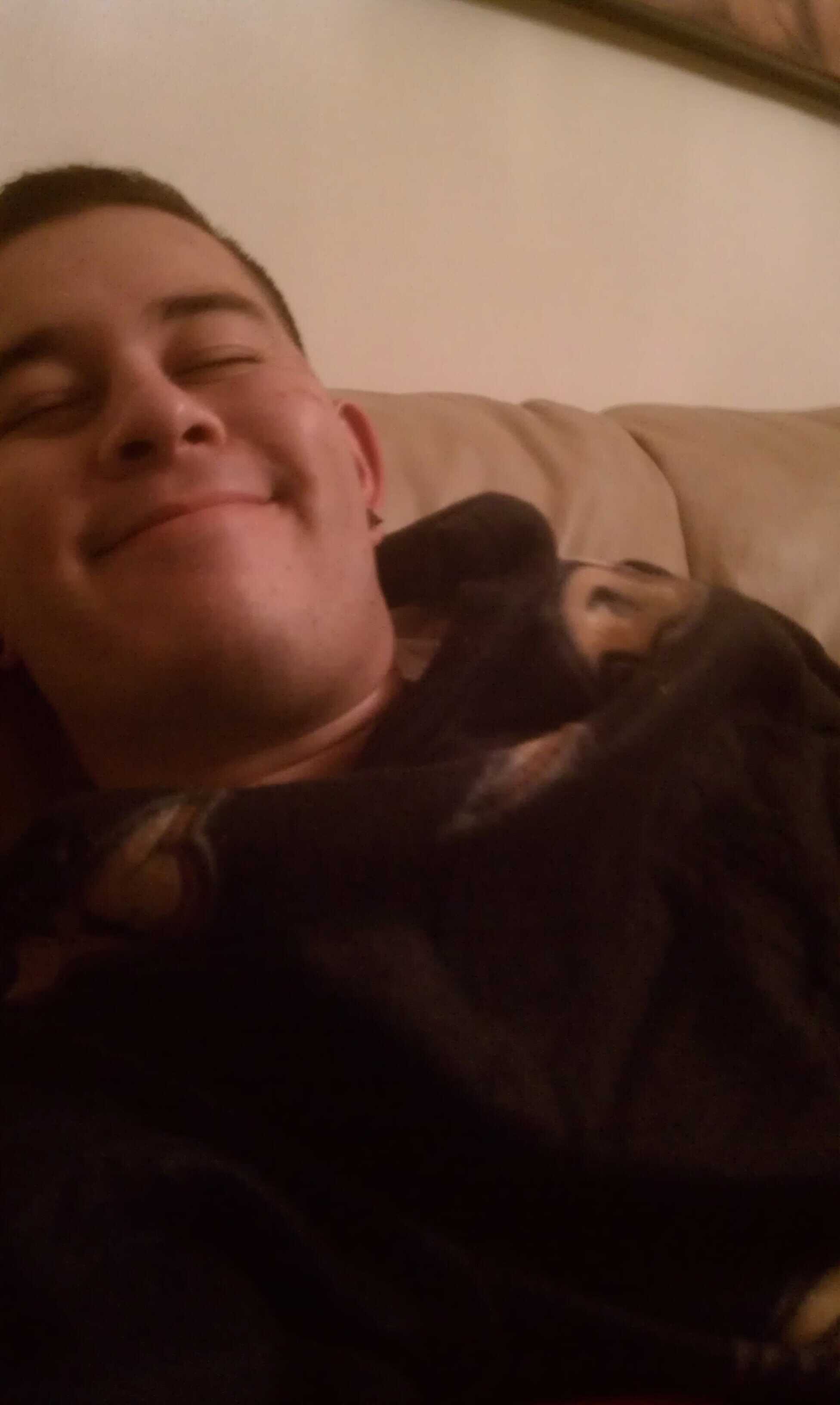 christian nitu (@brophisticated) / Twitter