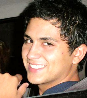 erick alberto ochoa (@ErickPeople) | Twitter