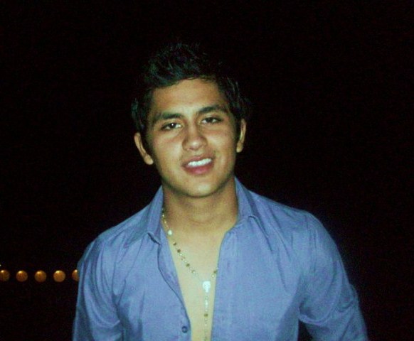 erick alberto ochoa (@ErickPeople) | Twitter