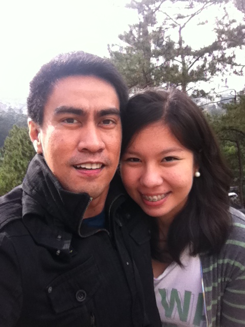 Ramon Bautista Memes