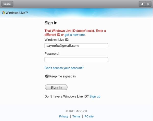 gameimperiabear - Blog