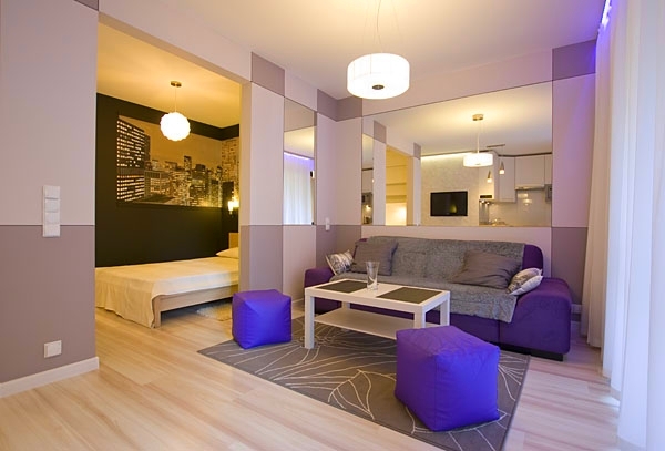 Simple Booking (@SimpleBooking) | Twitter