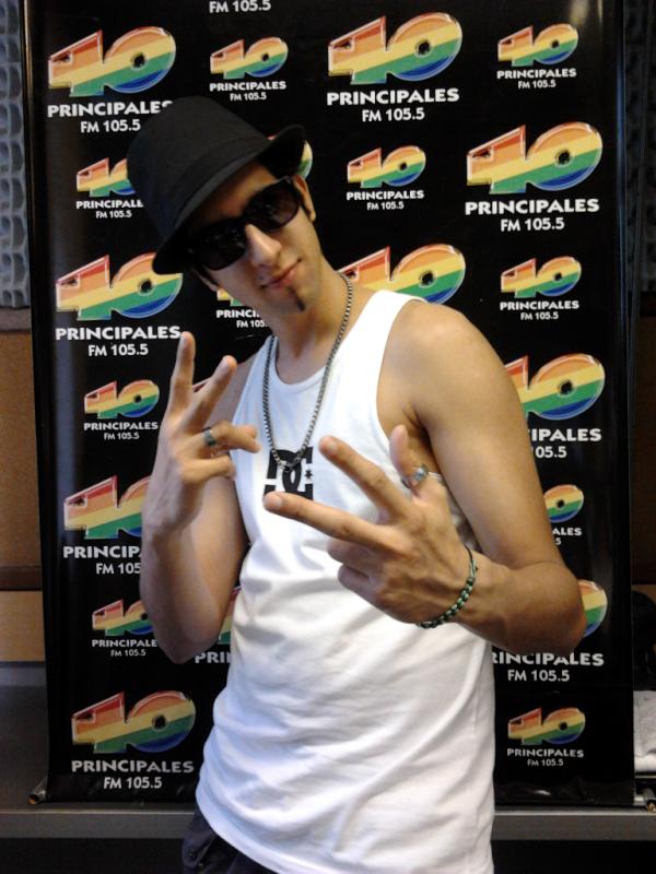 ROCIO CASTRO (@ROCIOMAIRACASTR) | Twitter