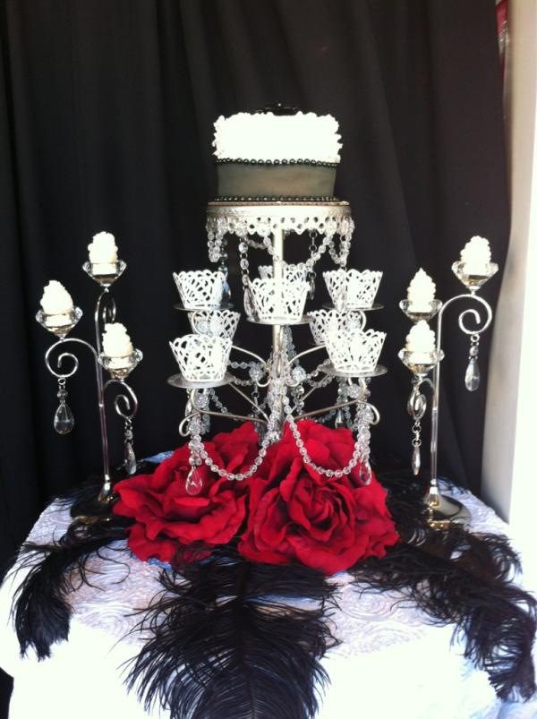 tracey treadway (@frostedwhimsy) | Twitter