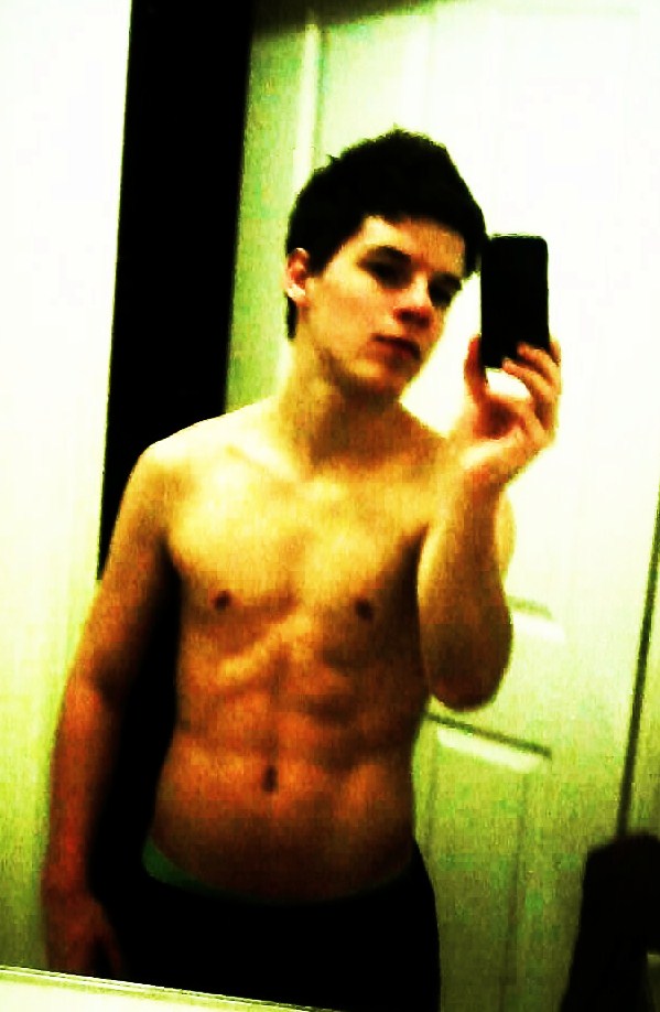 AJ Carr (@aj_carr13) | Twitter