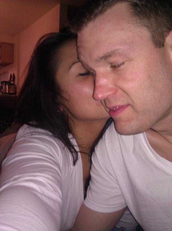 Devyn (@Devyn_Moon) | Twitter