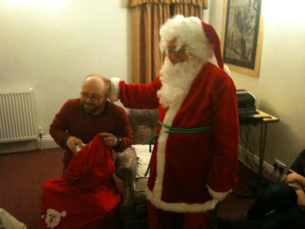 Sam Winterson (@SamWinterson) | Twitter