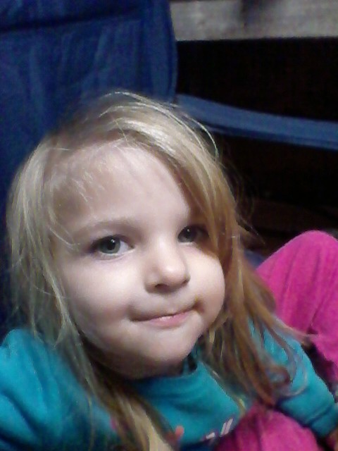 Christina Busby's Instagram, Twitter & Facebook on IDCrawl