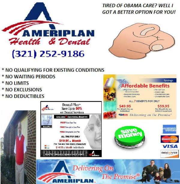 Ameri Plan Nathan K. (@AmeriPlannkarn) | Twitter