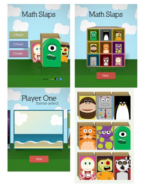 Patrick McNeece (@BrainiApps) | Twitter